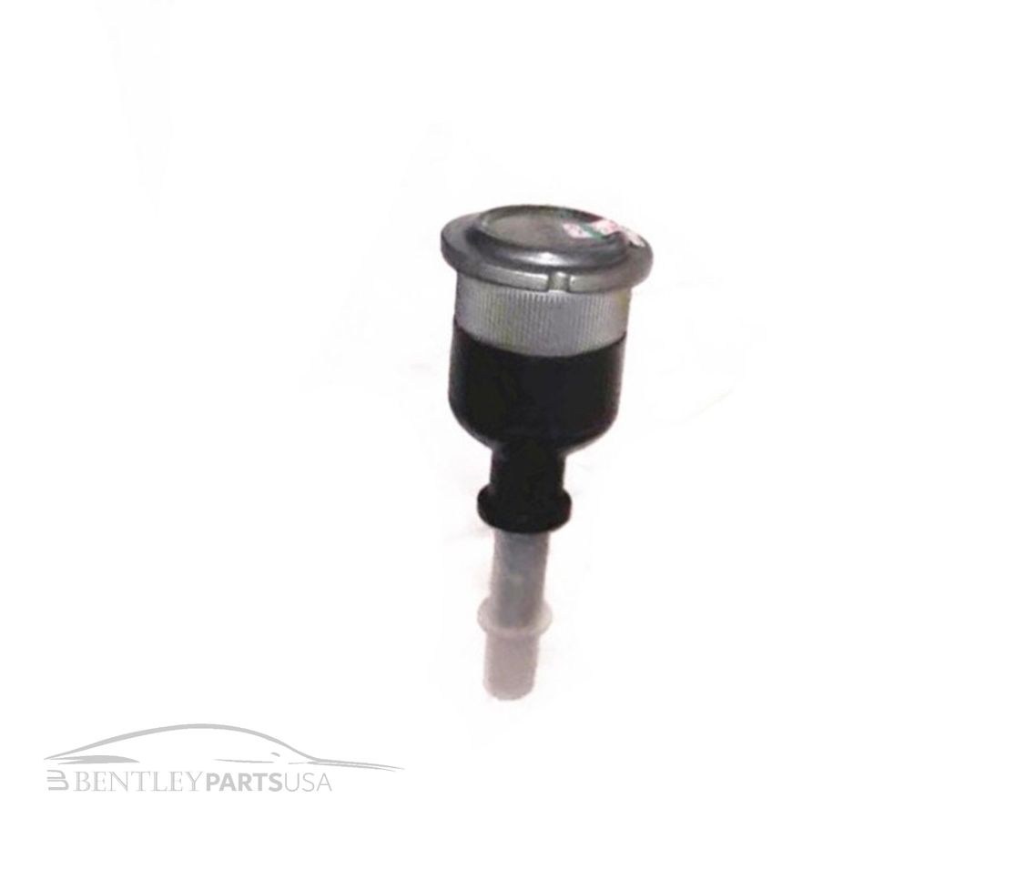Rolls Royce Phantom Upper Ball Joint 0414733 | Exotic Car Parts USA
